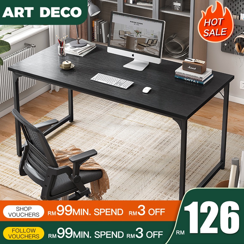 High Quality Gaming Table Computer Table PC Table Office Laptop Table ...