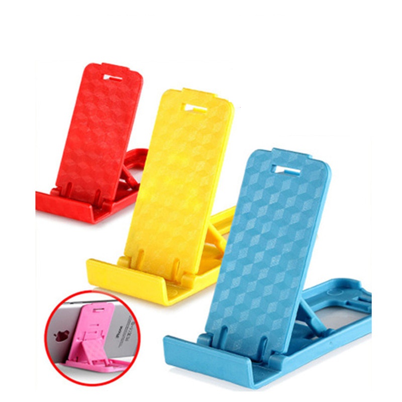 Universal Adjustable Mobile Phone Holder Beach Chair Shape Stand Stents ...