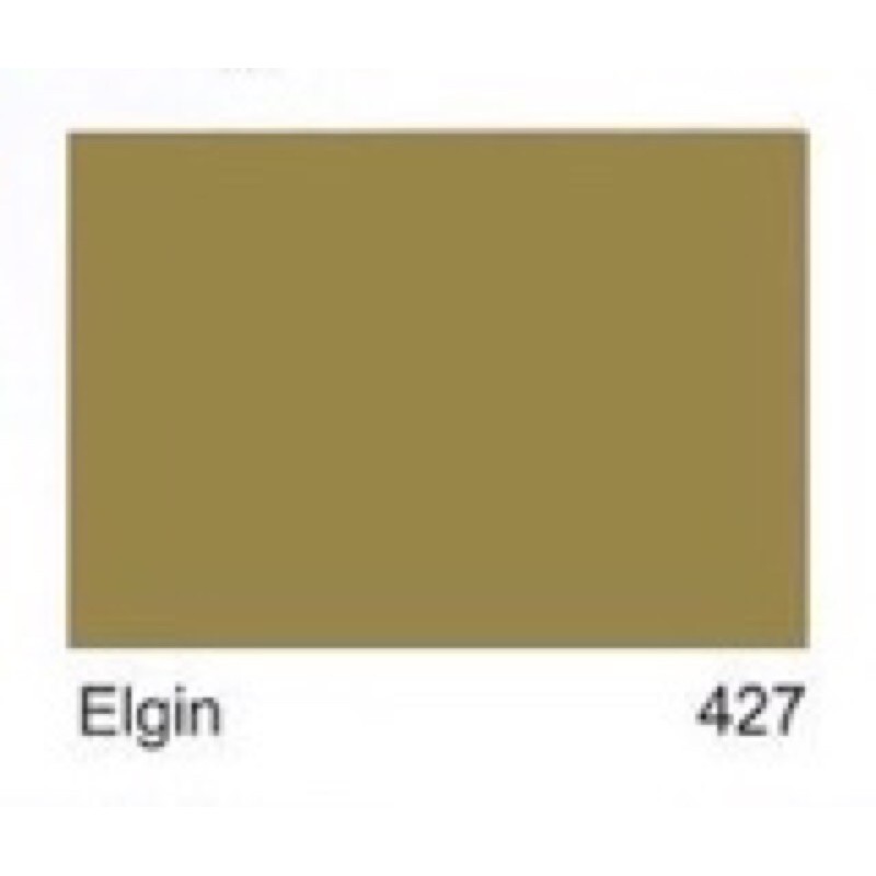 7Liter SMART PAINT TOPLUS EMULSION PAINT-PART II- CAT KAPUR | Shopee ...