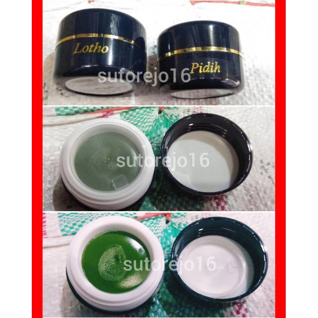 Tni/police war face paint viva cosmetics solo wet bridal makeup layout ...