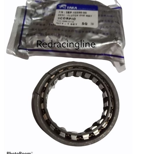 One Way | Stater Yamaha SCORPIO/SCORPIO Z TAKA | Shopee Malaysia