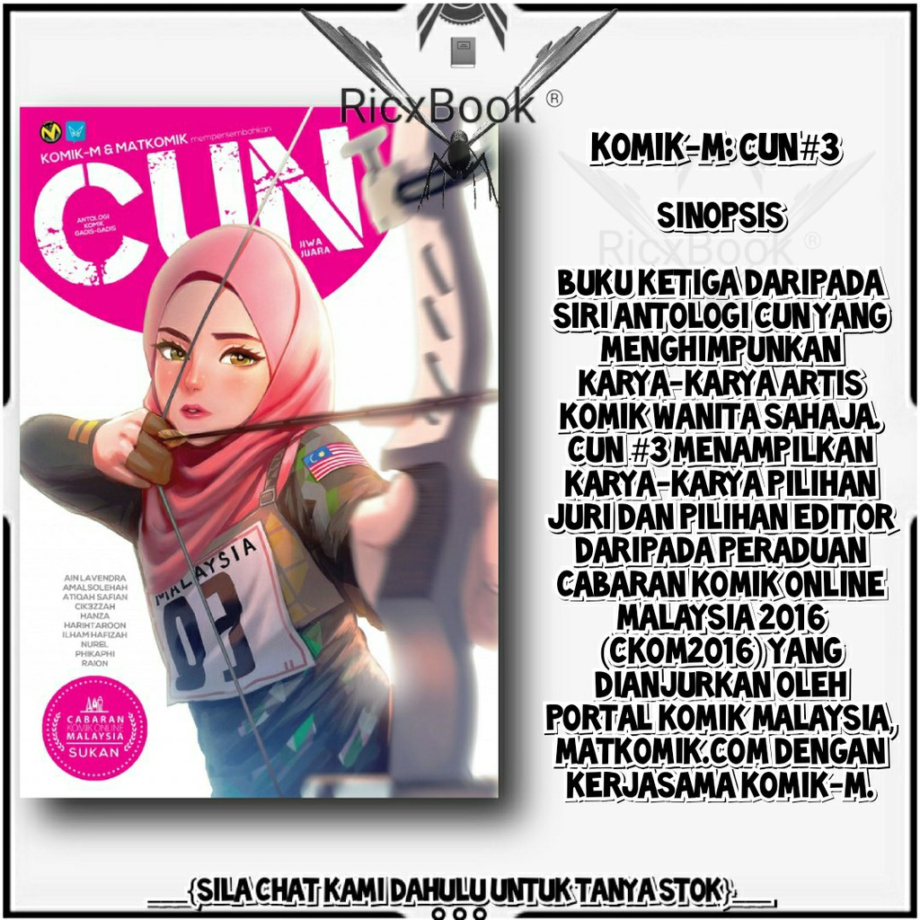 Buku Komik M Buku Siri Komik Cun Buku Komik Kanak Kanak Buku Cerita ... Buku Komik M Buku Siri Komik Cun Buku Komik Kanak Kanak Buku Cerita ...
