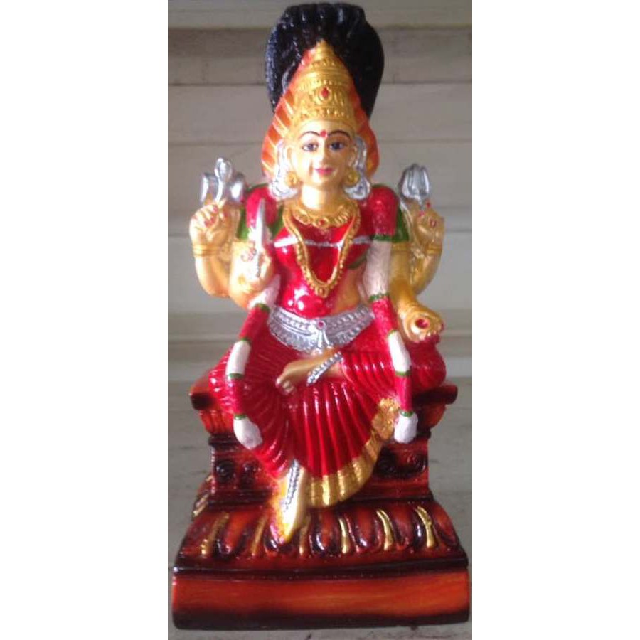 Amman Small/Amman Statue | Shopee Malaysia