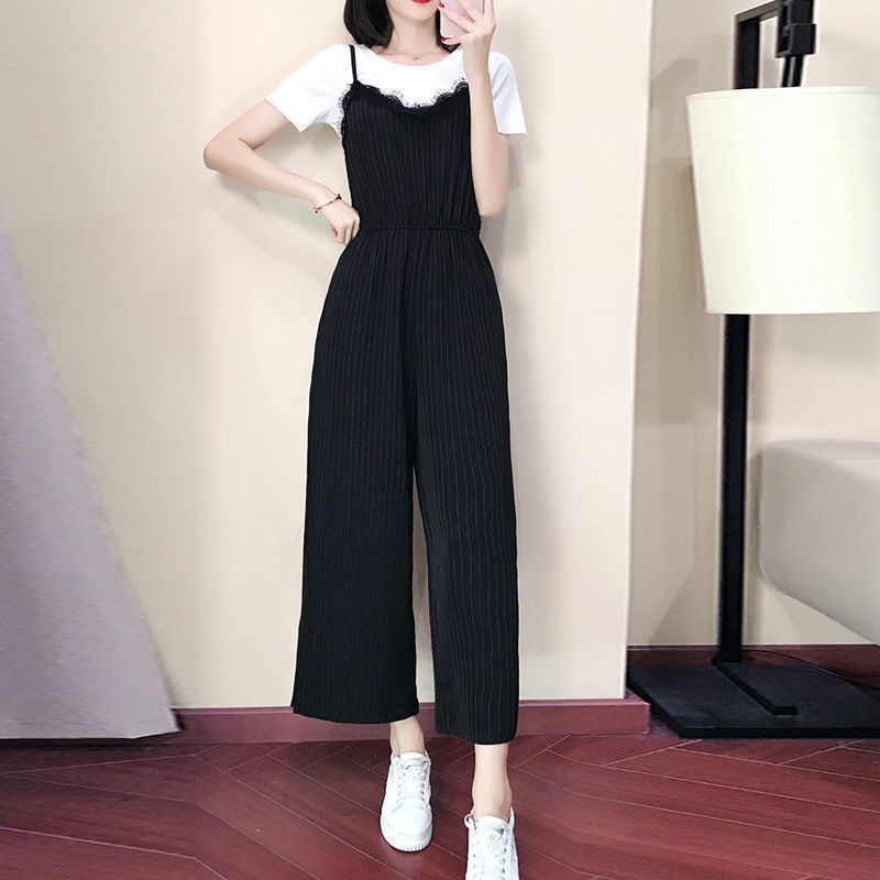European Station Fashionable Classy Slimmer Look Suit New Style Western ...