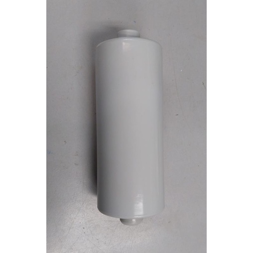 SAMSUNG 17462A ORIGINAL PULSATOR ROLLER FOR WA10F5S5 WASHING MACHINE ...