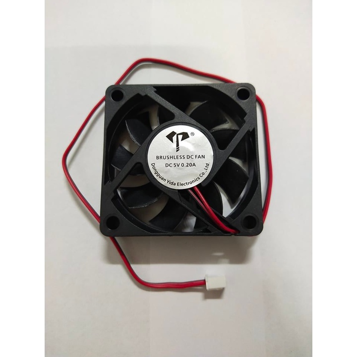 DC 5V 12V 24V 240v FAN MOTOR Radiator Cooler Air Cooling Small Fan PCB ...