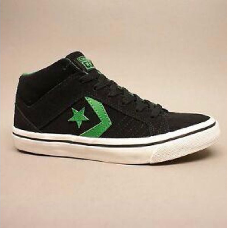 Converse gates store