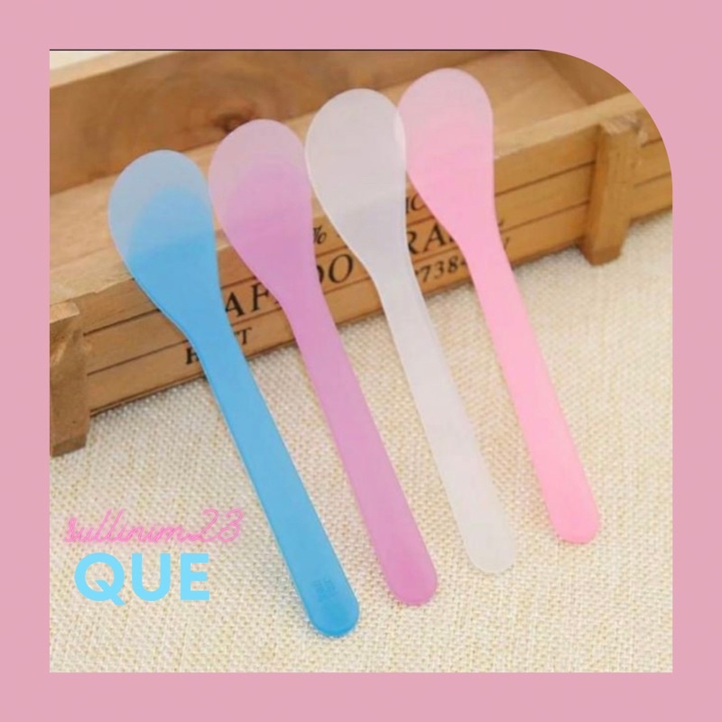 Mask STICK ️ MASK PHASE STICK | Shopee Malaysia