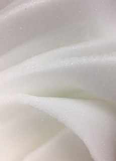 Grade A-Span 4mm/6mm/8mm/10mm/12mm/25mm Span Nipis untuk kraf tangan ...