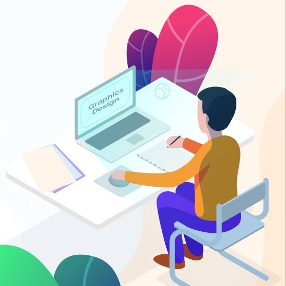 UPAH DESIGN ( RM50 SAHAJA ) | Shopee Malaysia