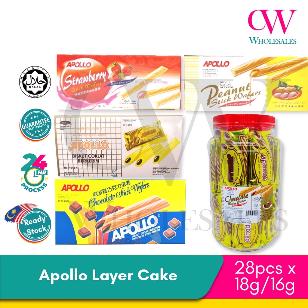 Apollo stick Apollo Wafer Stick Apollo Chocolate Appolo Wafer Appolo Chocolate Apollo Wafer ...