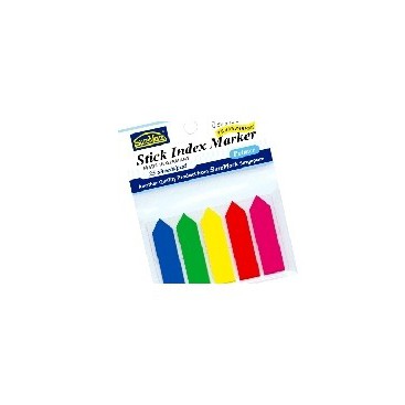 SureMark Stick Index Marker | Shopee Malaysia