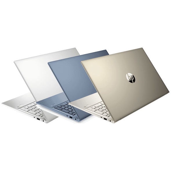 HP Pavilion 15-Eg2013TU 15.6" FHD Laptop Fog Blue ( I5-1240P, 8GB ...