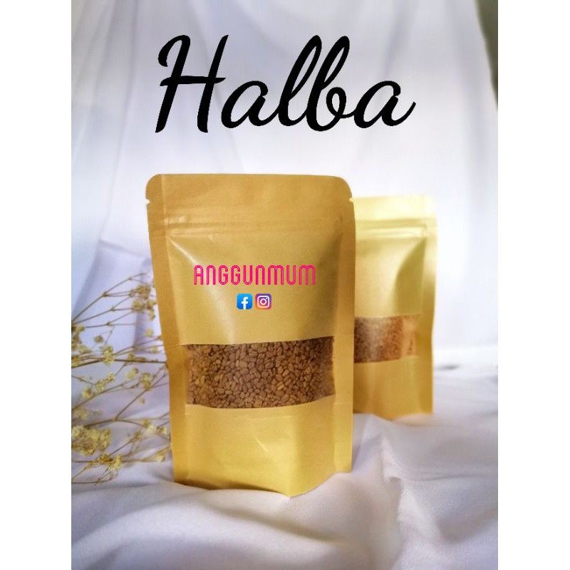 🔥BEST PRODUCT🔥 HALBA BERKUALITI | Shopee Malaysia