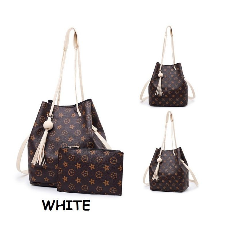 🔥SUPER🔥BEG WANITA YANG CANTIK DAN MENAWAN | Shopee Malaysia