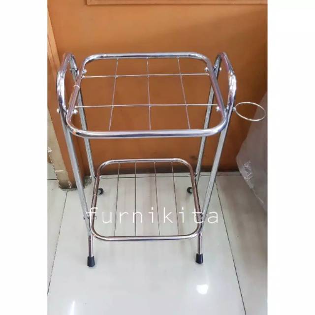 Rack DISPENSER Rack DISPENSER Minimalist Table DISPENSER Table ...