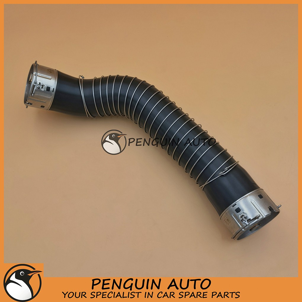 NISSAN URVAN E26 2018 INTERCOOLER TURBO HOSE 14463-3XN8A | Shopee Malaysia