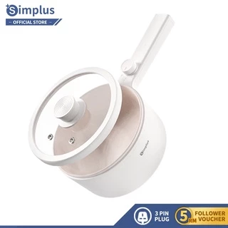 Simplus Outlets Malaysia, Online Shop | Shopee Malaysia
