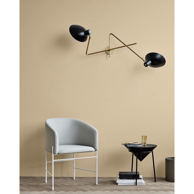 💥OFFER!💥 SMART PAINTS ECO-MEDIGLO 15L Interior Washable Anti-Bacterial Paint Smart Paints Eco ...