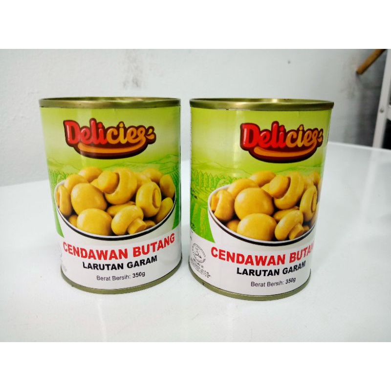 CENDAWAN SHIITAKE/WHOLE MUSHROOMS/CENDAWAN BUTANG | Shopee Malaysia