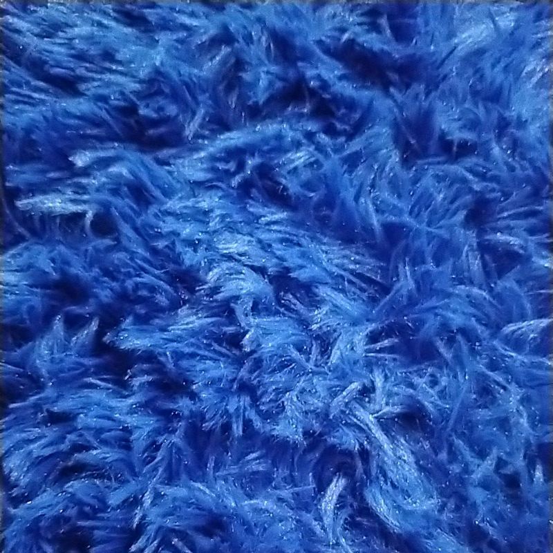 KARPET MINI BULU PANJANG LEMBUT / CORAK DAN BERBUNGA 🏠🏠 | Shopee Malaysia