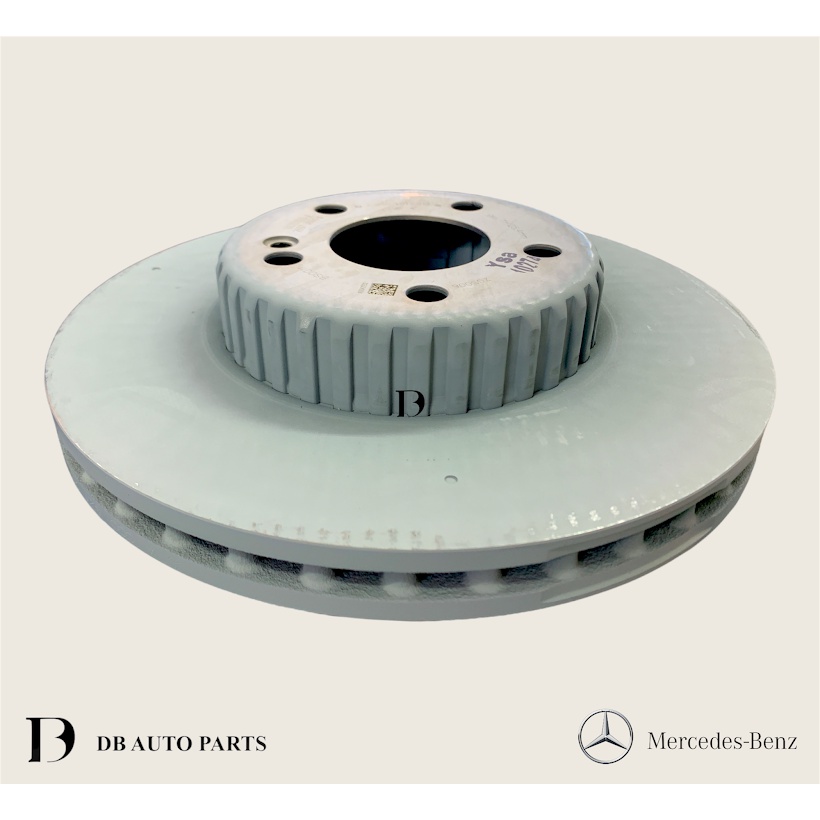 ORIGINAL MERCEDES BENZ C-CLASS W205 C160 C200 E-CLASS W213 E180 E200 ...