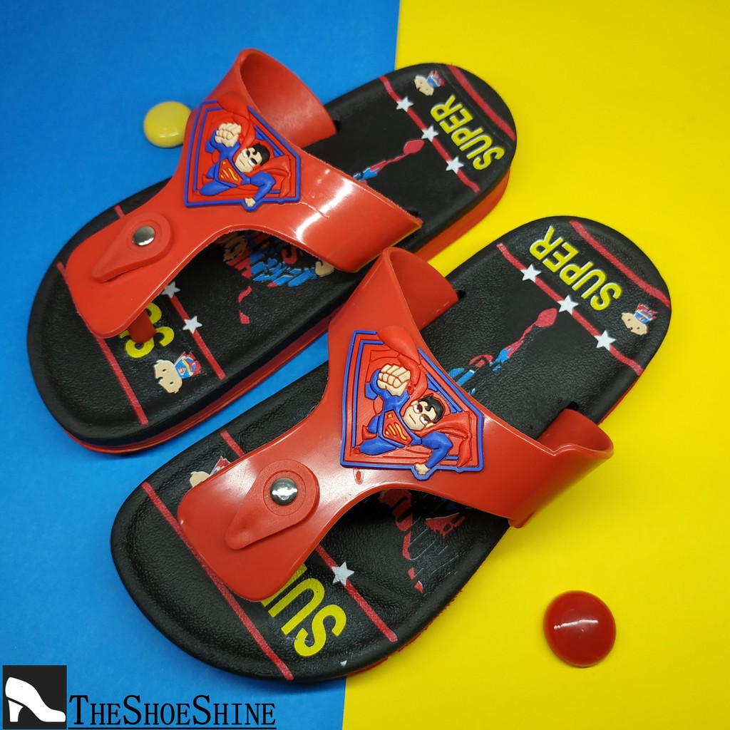 selipar budak。 (READY STOCK) Selipar Kanak kanak Lelaki Perempuan Budak ...