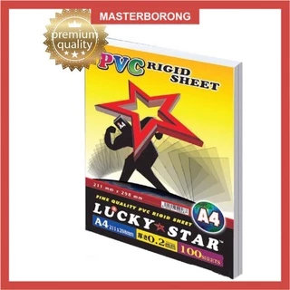 plastic cover sheet Malaysia, Best Deals July 2025 | Shopee Malaysia