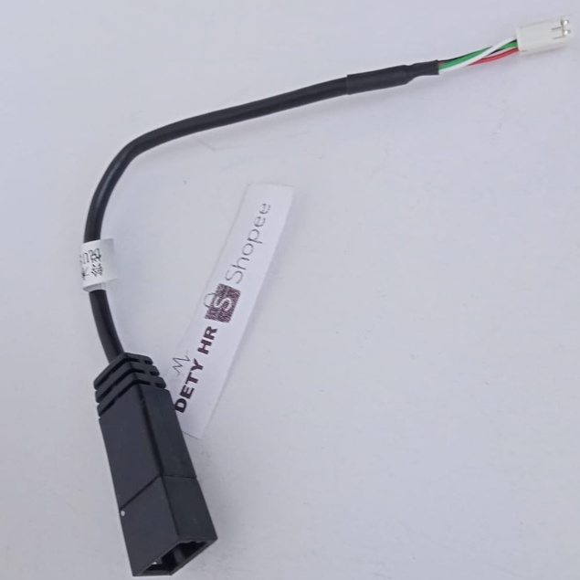 Suzuki USB Head Unit socket SUZUKI Android USB Head Unit Connection ...