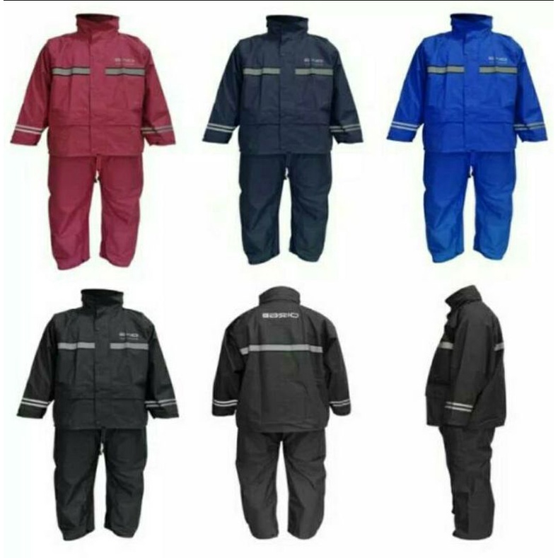 Axio Brand Trousers Raincoat (100% Original Axio) | Shopee Malaysia