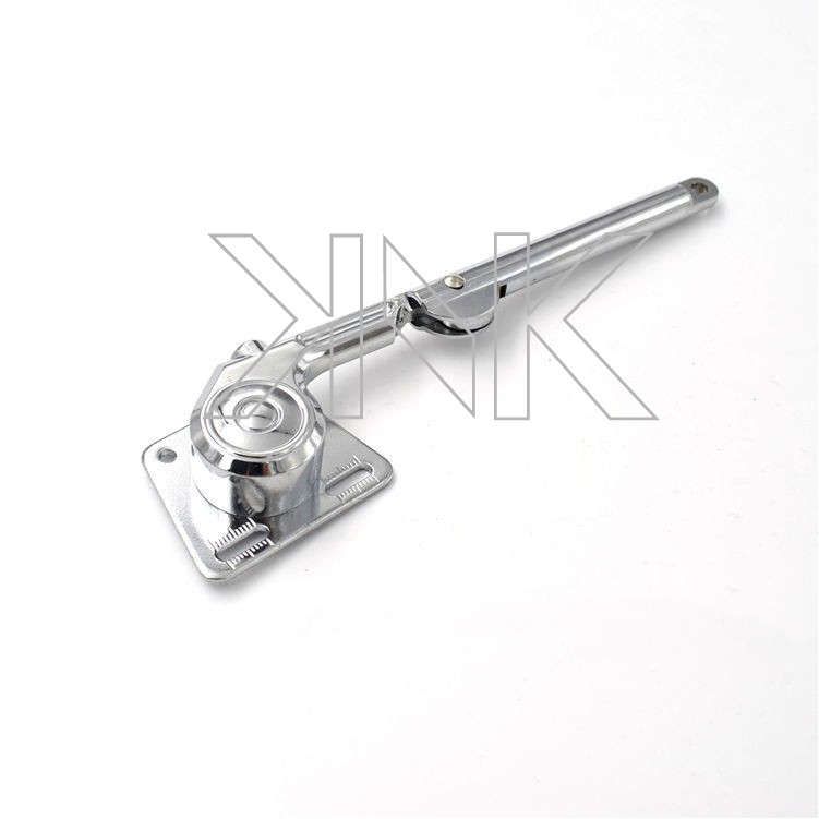 Soft Close Lid Stay Hinge/ Cabinet Lifting Door Support Arm/ Soft Down ...