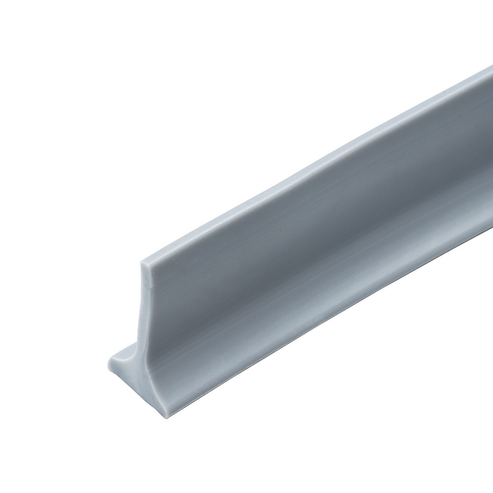 RELI 3m Silicone Water Barrier Water Block Strip Water Retaining ...