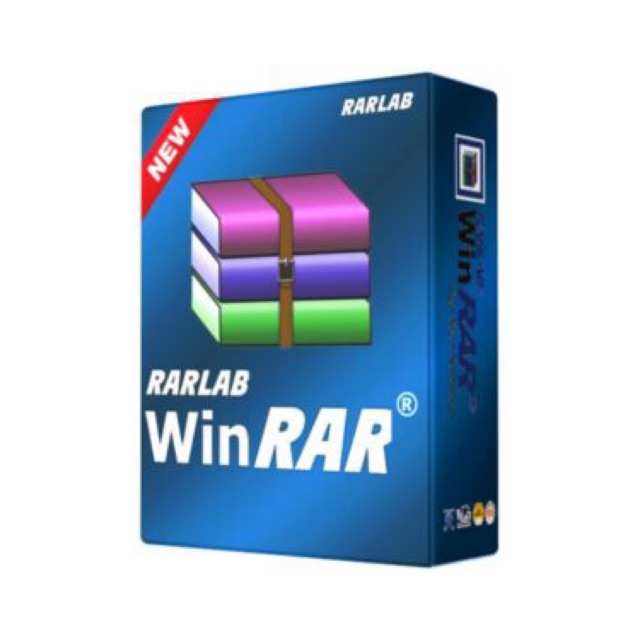 🔥 Winrar PRO License 2020 | Lifetime | Full Version |🔥 | Shopee Malaysia