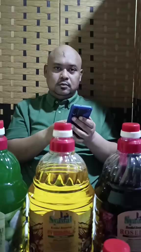 KORDIAL SYAWAL BERPERISA 31 JENIS (2 LITER) | Shopee Malaysia