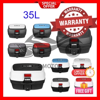 gsb box - Prices and Promotions - Mar 2024 | Shopee Malaysia