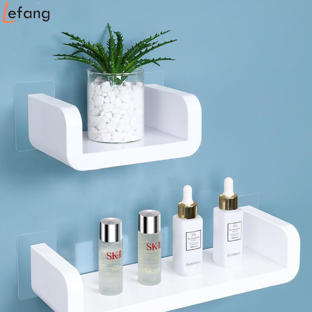 Lefang Office Bathroom Showroom Multifunctional Wall Mounted Simple ...