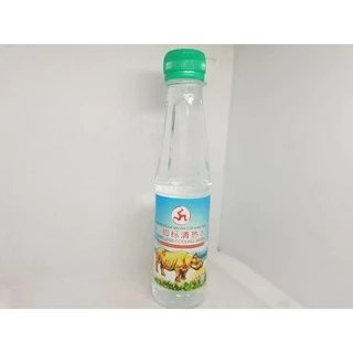 Buy air badak Online With Best Price, Jun 2024 | Shopee Malaysia