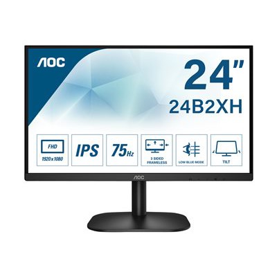 AOC 22B30HM2 24B20JH2 22B2HN 24B2XH 24" IPS 24B1H PHILIPS 241V8 23.8 ...