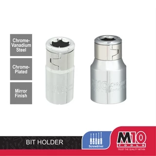 M10 TOOLS Online, May 2024 | Shopee Malaysia