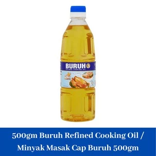 Minyak Masak - Prices and Promotions - Dec 2025 | Shopee Malaysia