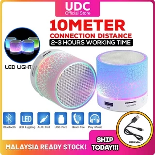 UDC Official Store, Online Shop | Shopee Malaysia
