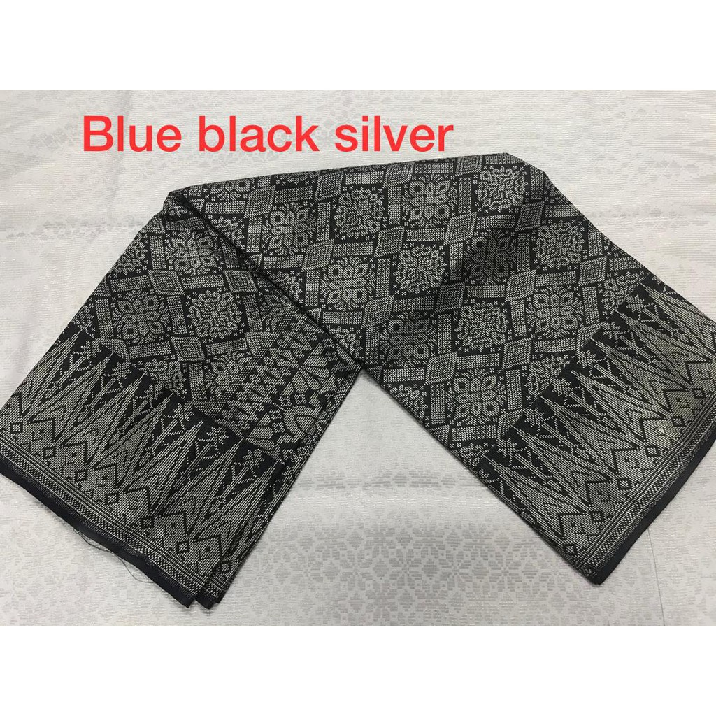 🔥READY STOCK🔥 Sampin PK Biasa 2 Meter Sampin Murah Sampin Raya Sampin ...