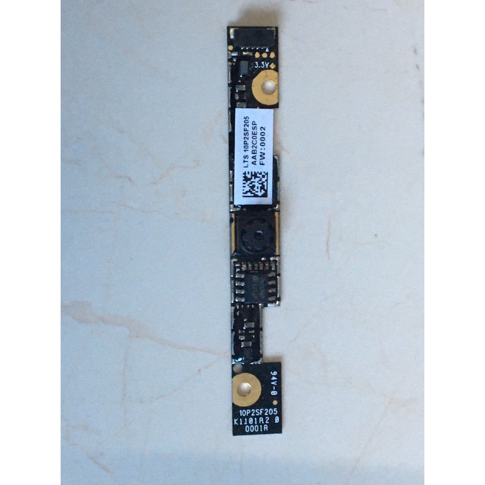 Acer 4349 laptop camera | Shopee Malaysia
