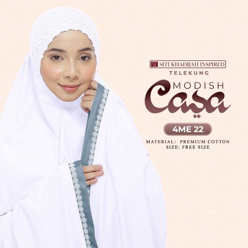 🔥PROMOTION🔥Modish Casa collection-free moven bag | Shopee Malaysia