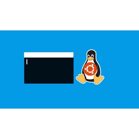 🔥COURSE🔥[Udemy] Practical Ubuntu Linux Server administration | Shopee Malaysia