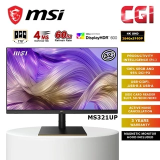 msi monitor - Prices and Promotions - Nov 2024 | Shopee Malaysia