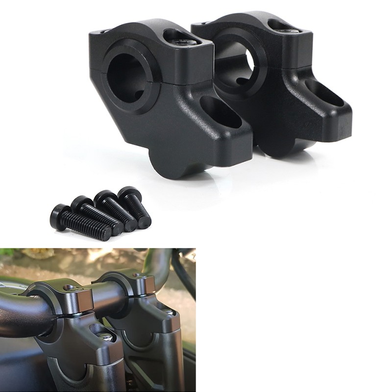 For Kawasaki Versys 1000 2012-2014 Versys-X 250 300 2017-2024 KLE500 ...