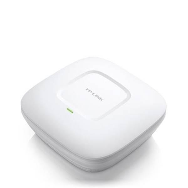 Tp-Link Eap110 Ceiling / Wall Access Point | Shopee Malaysia