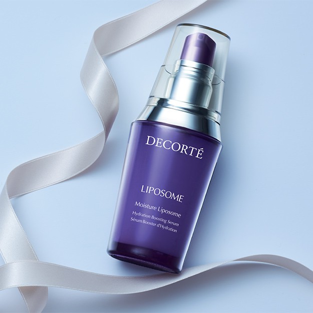 adc - Decorte Liposome Moisture Hydration Boosting Serum Cosme Decorte 40ml / 60ml | Shopee Malaysia