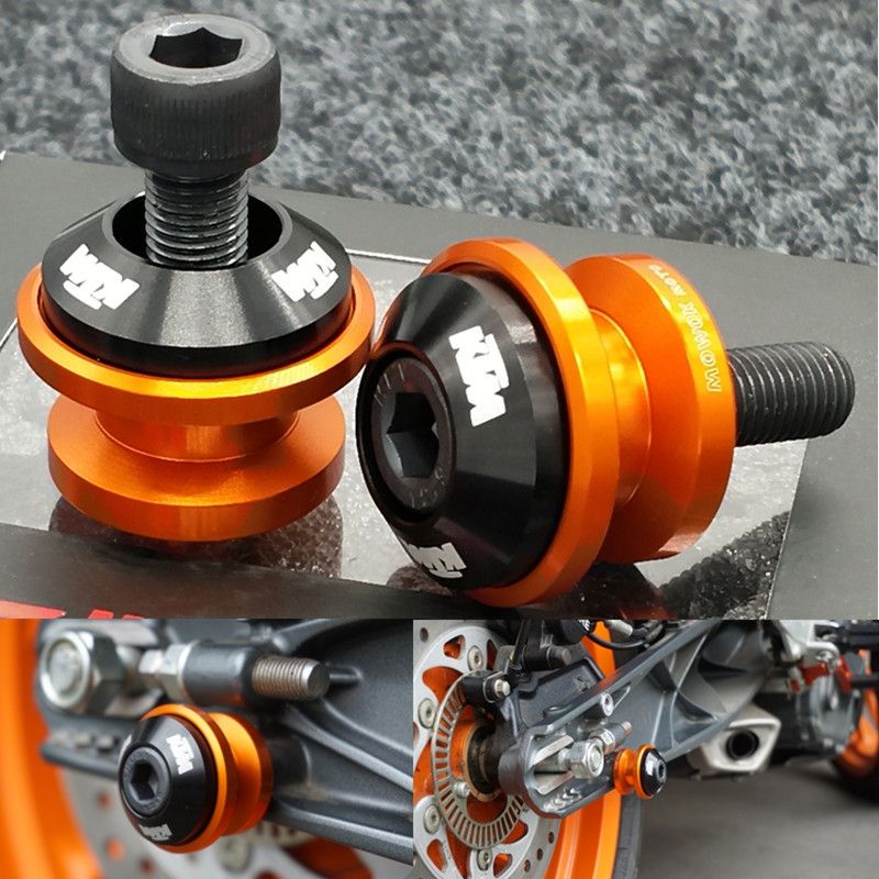 KTM DUKE 1090 790 690 390 250 200 13-17 / 17-21 ADVENTURE 390 250 MOWOK ...